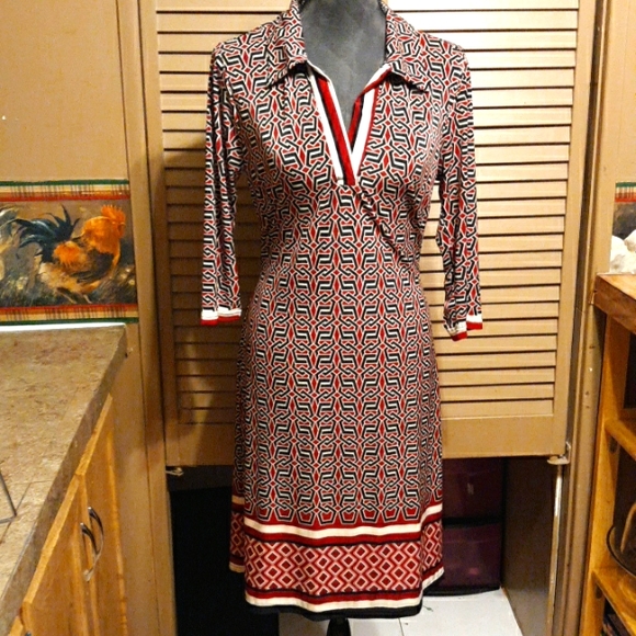 Mlle Gabrielle | Dresses | Mlle Gabrielle Dress | Poshmark